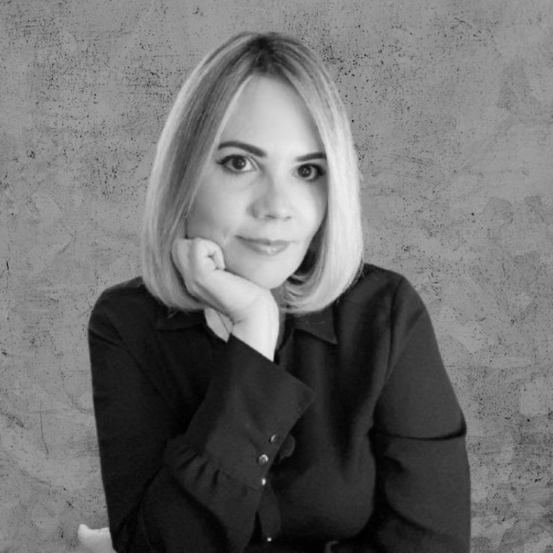 Rose Rocha - 011 News